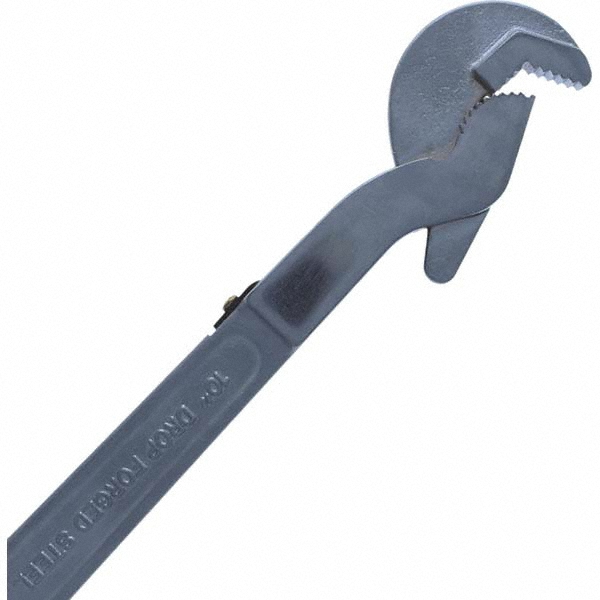 Tuffaloy - Spot Welder Accessories: Type: Tip Extractor | MSC Direct