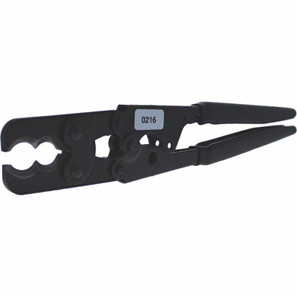 Tuffaloy - Spot Welding Accessories: Type: Tip Extractor | MSC Direct