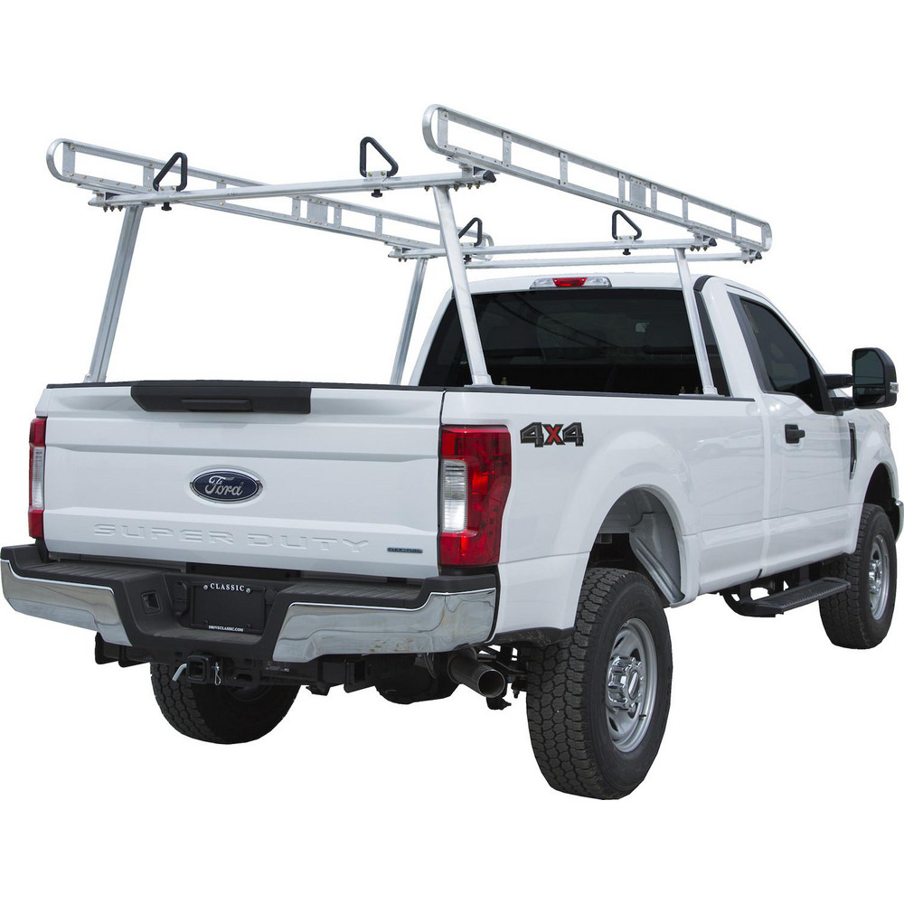 Buyers Products - Trailer & Truck Load Handlers: Type: Ladder Rack; For ...