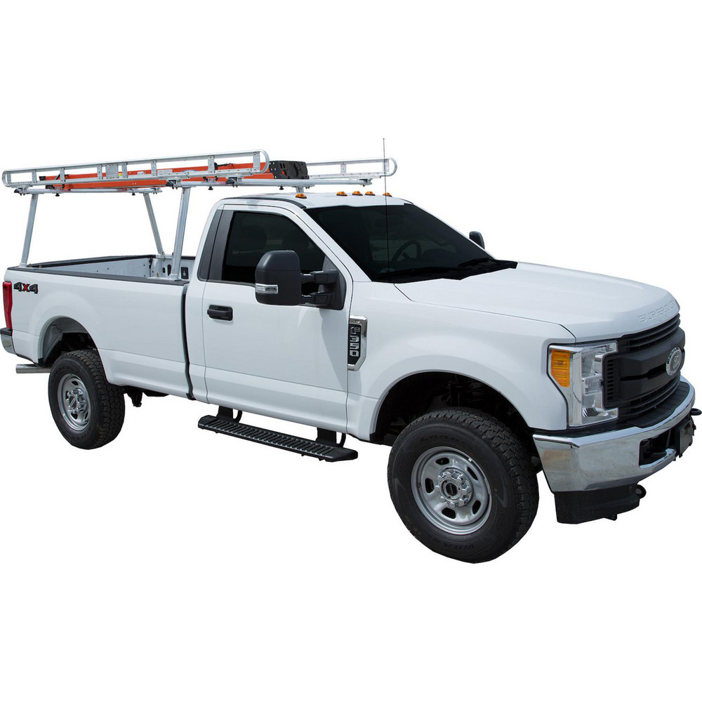Buyers Products - Trailer & Truck Load Handlers: Type: Ladder Rack; For ...