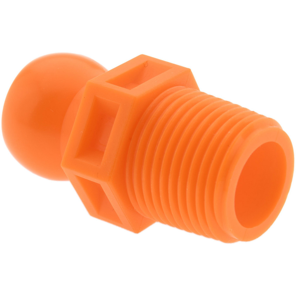 Value Collection - Coolant Hose Adapters, Connectors & Sockets: Product ...