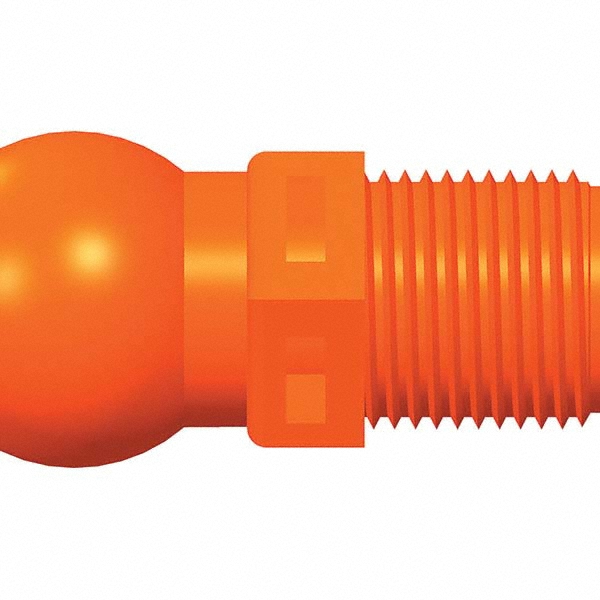 Value Collection Coolant Hose Adapters Connectors Sockets Type