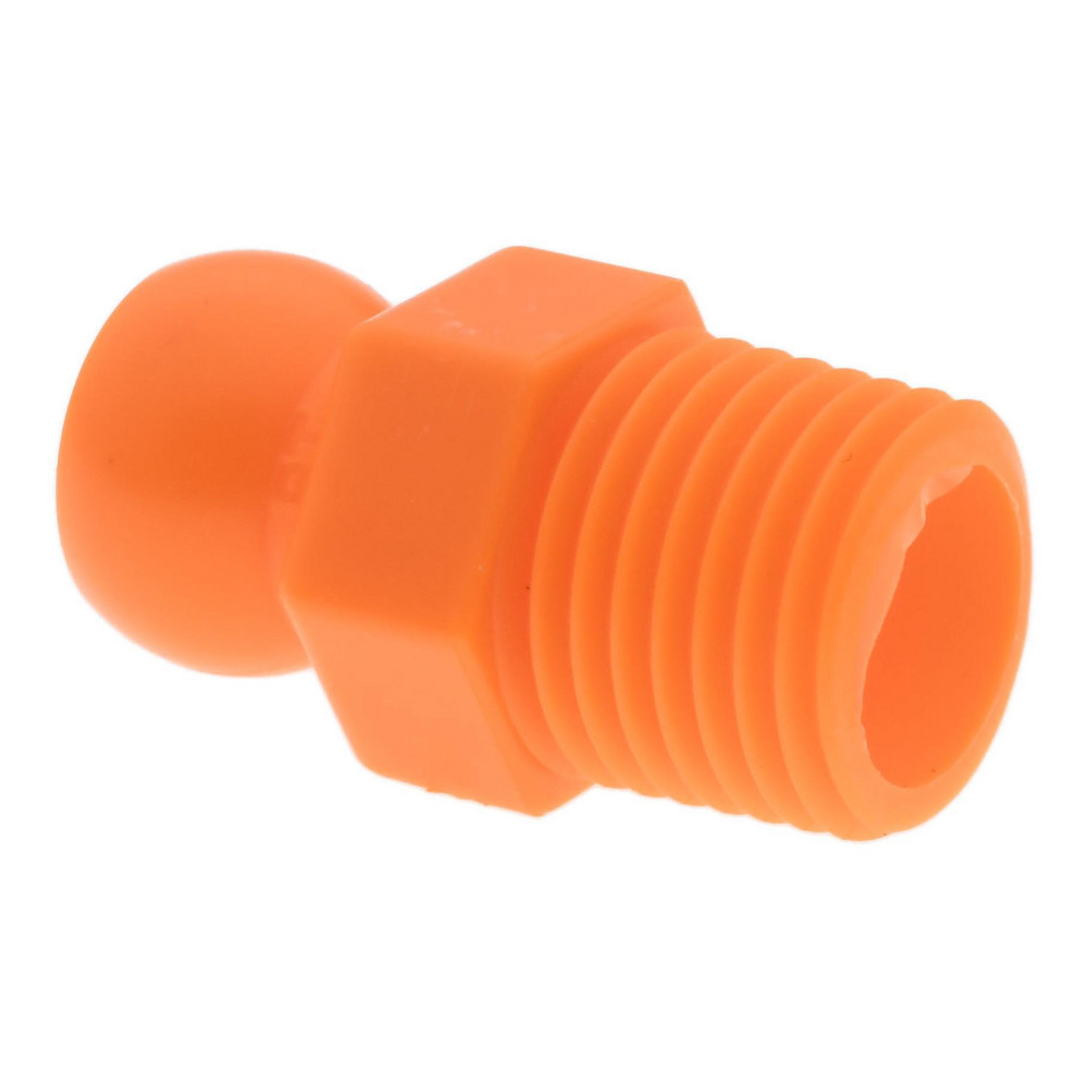 Value Collection - Coolant Hose Adapters, Connectors & Sockets: Product ...