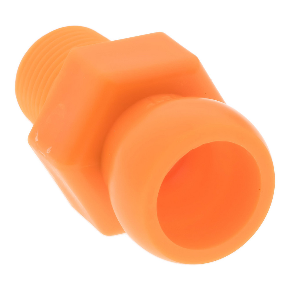 Value Collection - Coolant Hose Adapters, Connectors & Sockets: Product ...