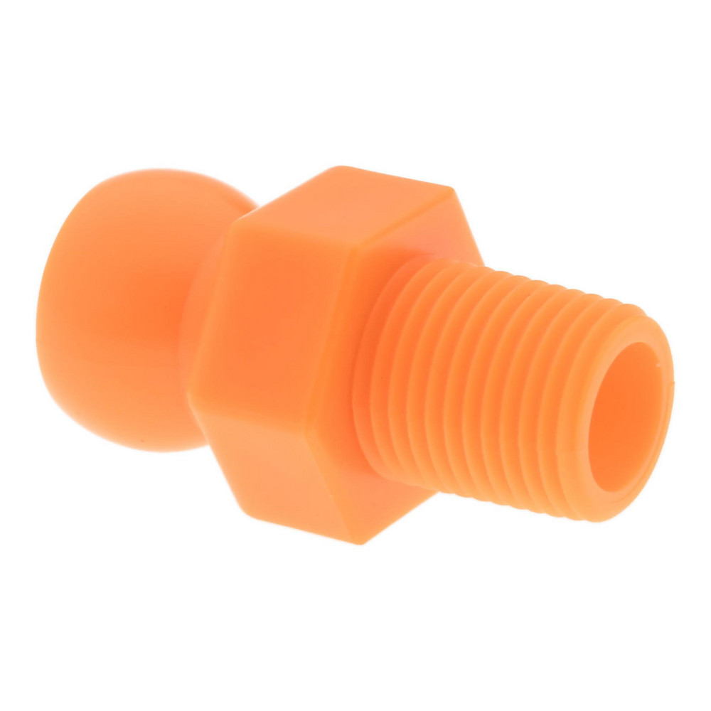 Value Collection - Coolant Hose Adapters, Connectors & Sockets: Product ...