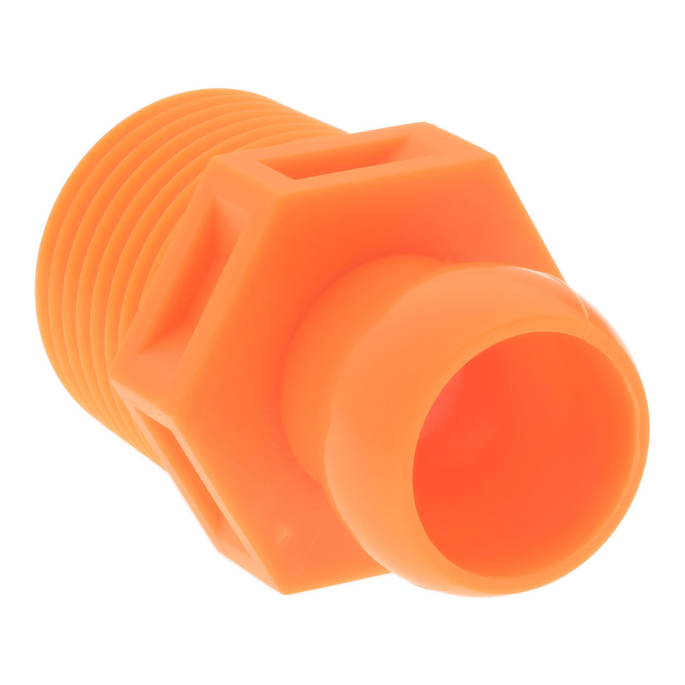 Value Collection - Coolant Hose Adapters, Connectors & Sockets: Product ...