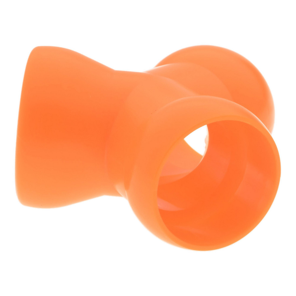 Value Collection - Coolant Hose Elbows, Fittings & Reducers: Coolant ...