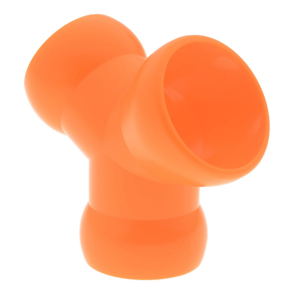 Value Collection - Coolant Hose Elbows, Fittings & Reducers: Coolant ...