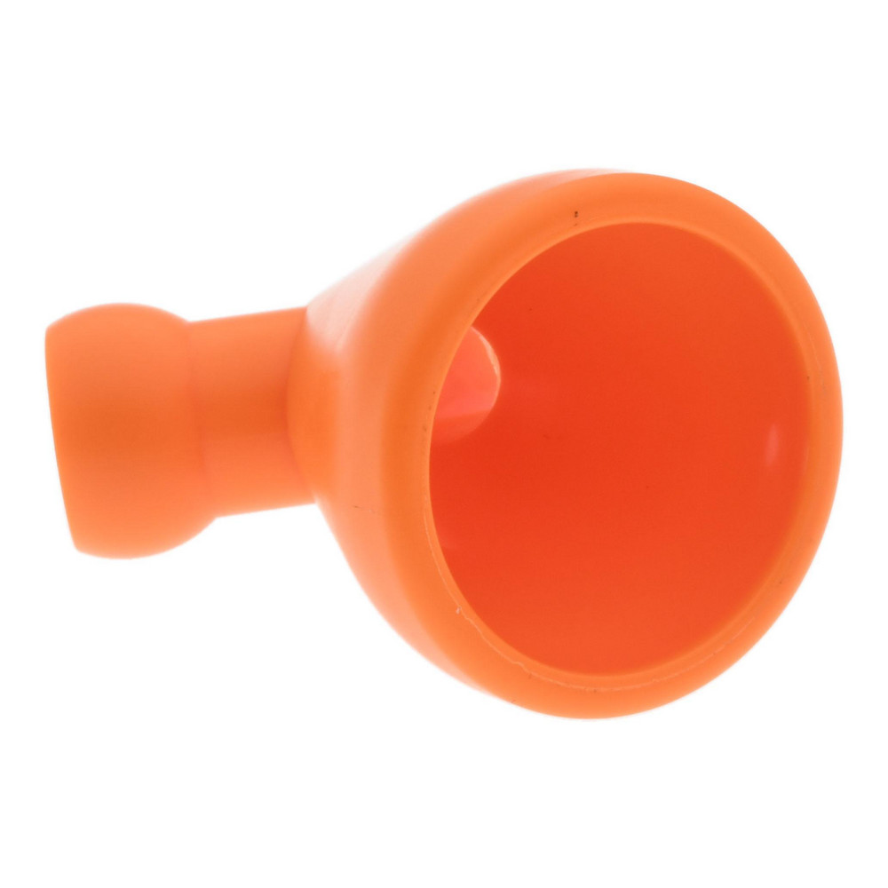 Value Collection - Coolant Hose Elbows, Fittings & Reducers: Coolant ...