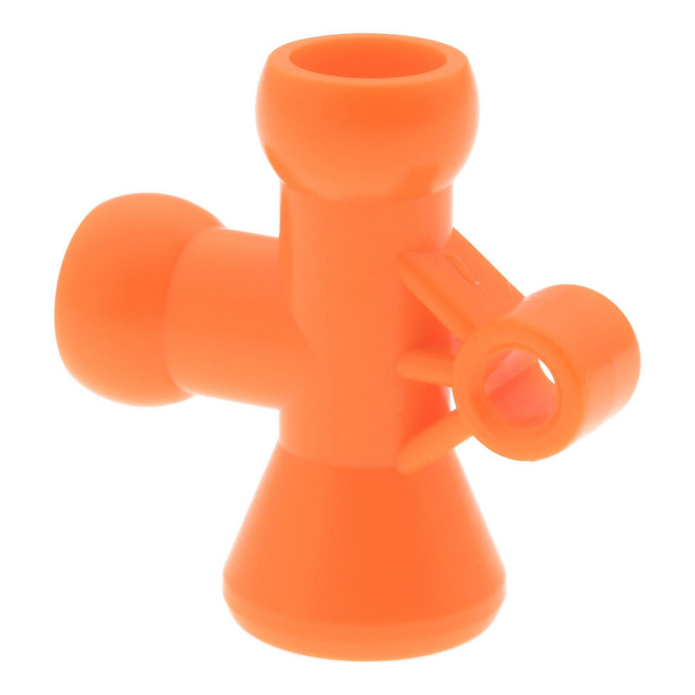 Value Collection - Coolant Hose Elbows, Fittings & Reducers: Coolant ...