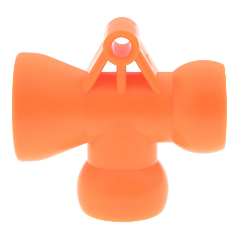 Value Collection - Coolant Hose Elbows, Fittings & Reducers: Coolant ...