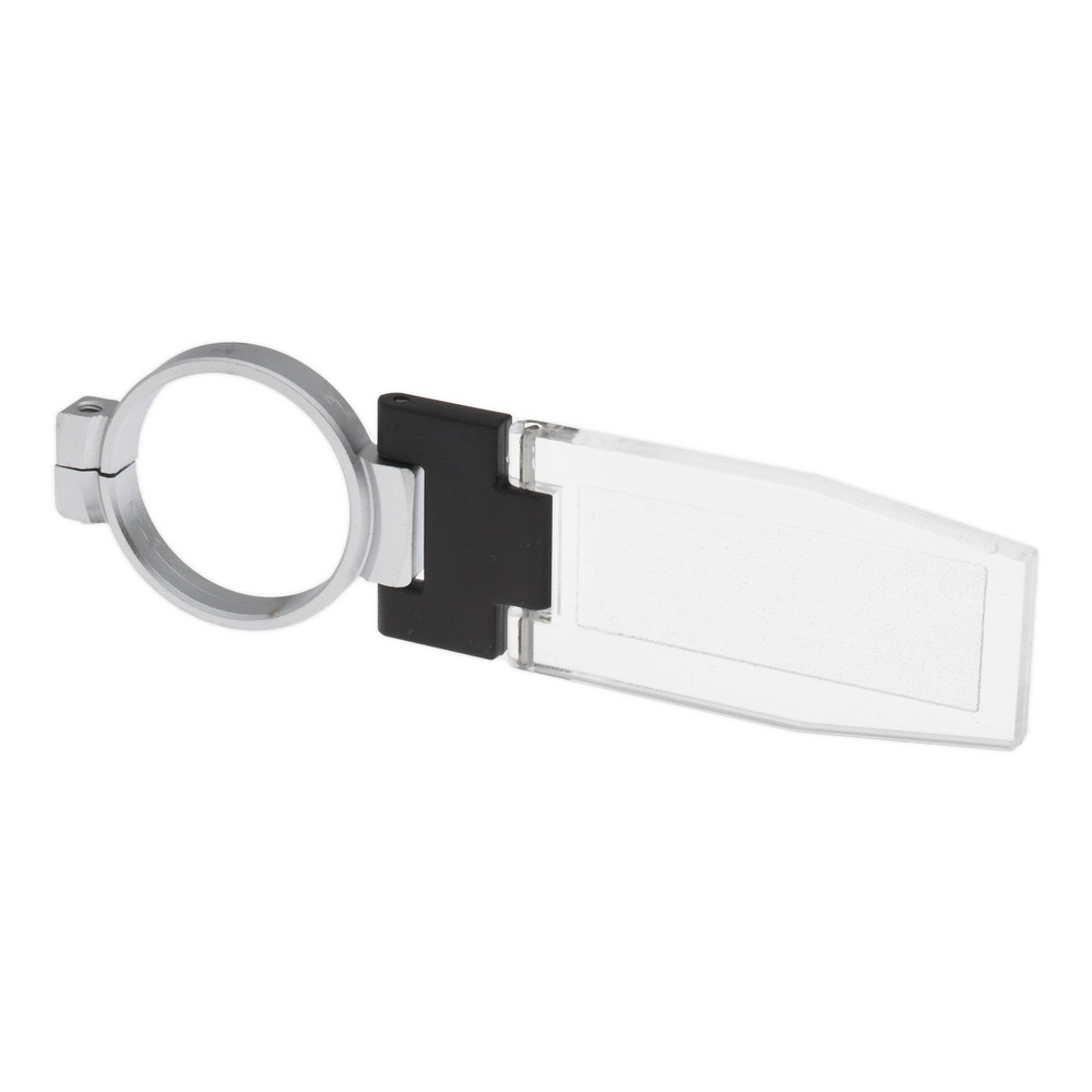 Value Collection - Refractometer Daylight Plate | MSC Direct