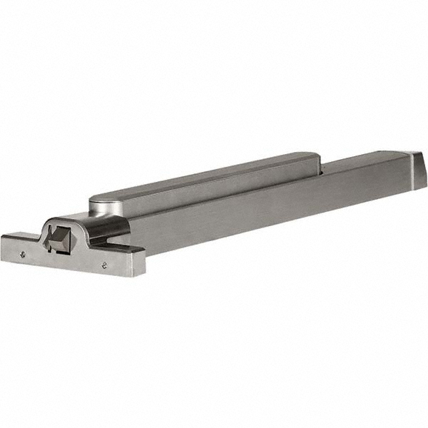 Dormakaba - Door Closer Accessories: Accessory Type: Rim Exit Device ...
