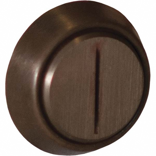 Best - 6, 7 Pin Best I/C Core Rim Cylinder | MSC Direct