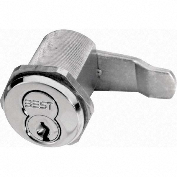 Best Lock Cylinder Core