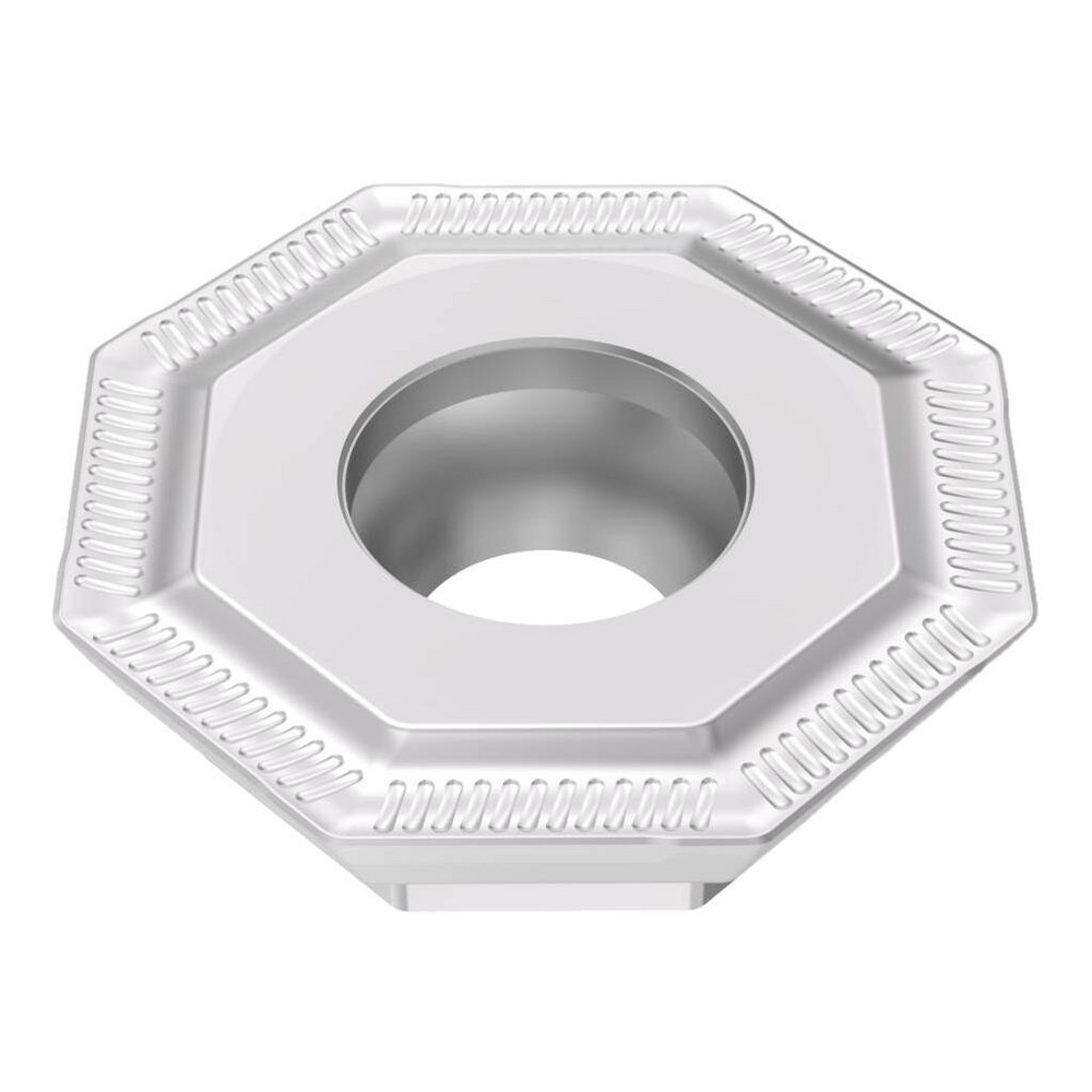 Seco - Milling Insert: ANSI OFMR070405TR-ME13, ISO OFMR070405TR-ME13 ...