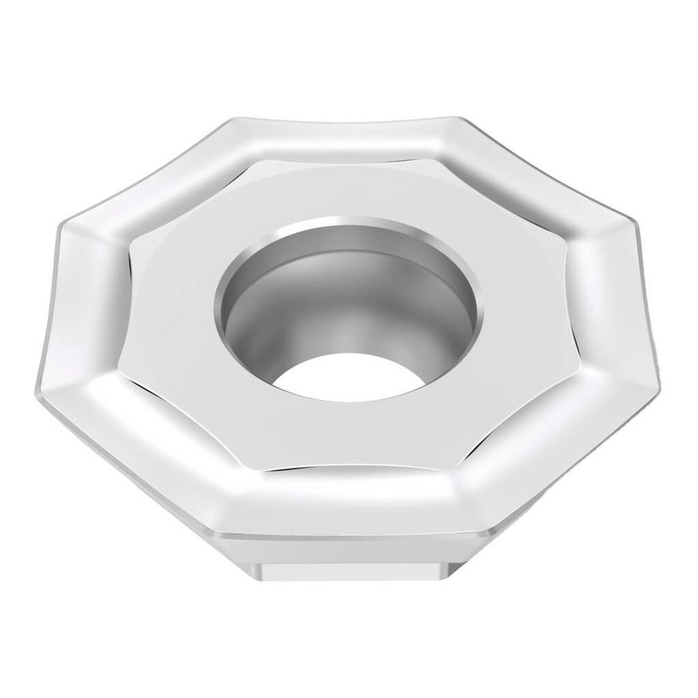 Seco - Milling Insert: ANSI OFMT070405TN-M15, ISO OFMT070405TN-M15 ...