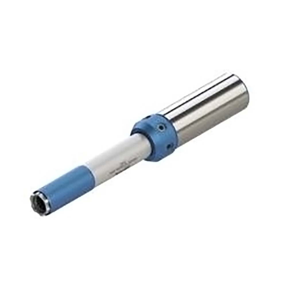 Seco - 18mm Dia Radial Clamp Adjustable Modular Reamer Body | MSC Direct