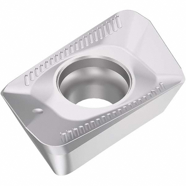 Seco - Milling Insert: ANSI XOMX120416TR-ME08, ISO XOMX120416TR-ME08 ...