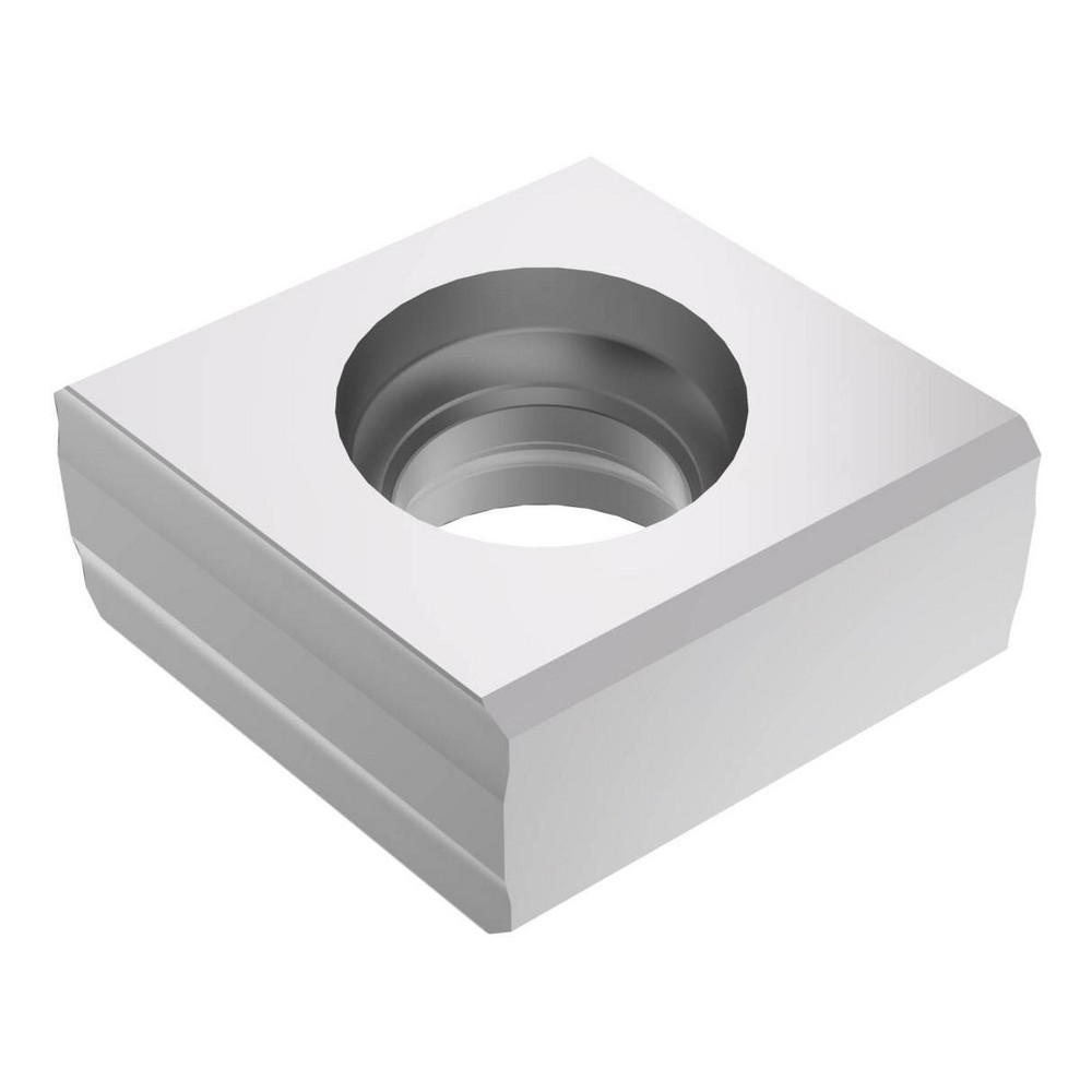 Seco - Milling Insert: ANSI 335.18-1005T-M10, ISO 335.18-1005T-M10 ...