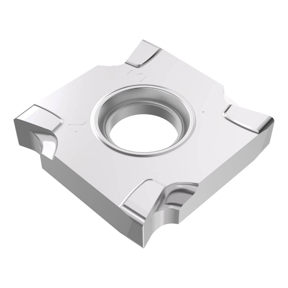 Seco - Milling Insert: ANSI SNHQ110204TR4-M07, ISO SNHQ110204TR4-M07 ...