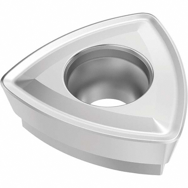 Seco - Milling Insert: ANSI 218.19-160T-04-M11, ISO 218.19-160T-04-M11 ...