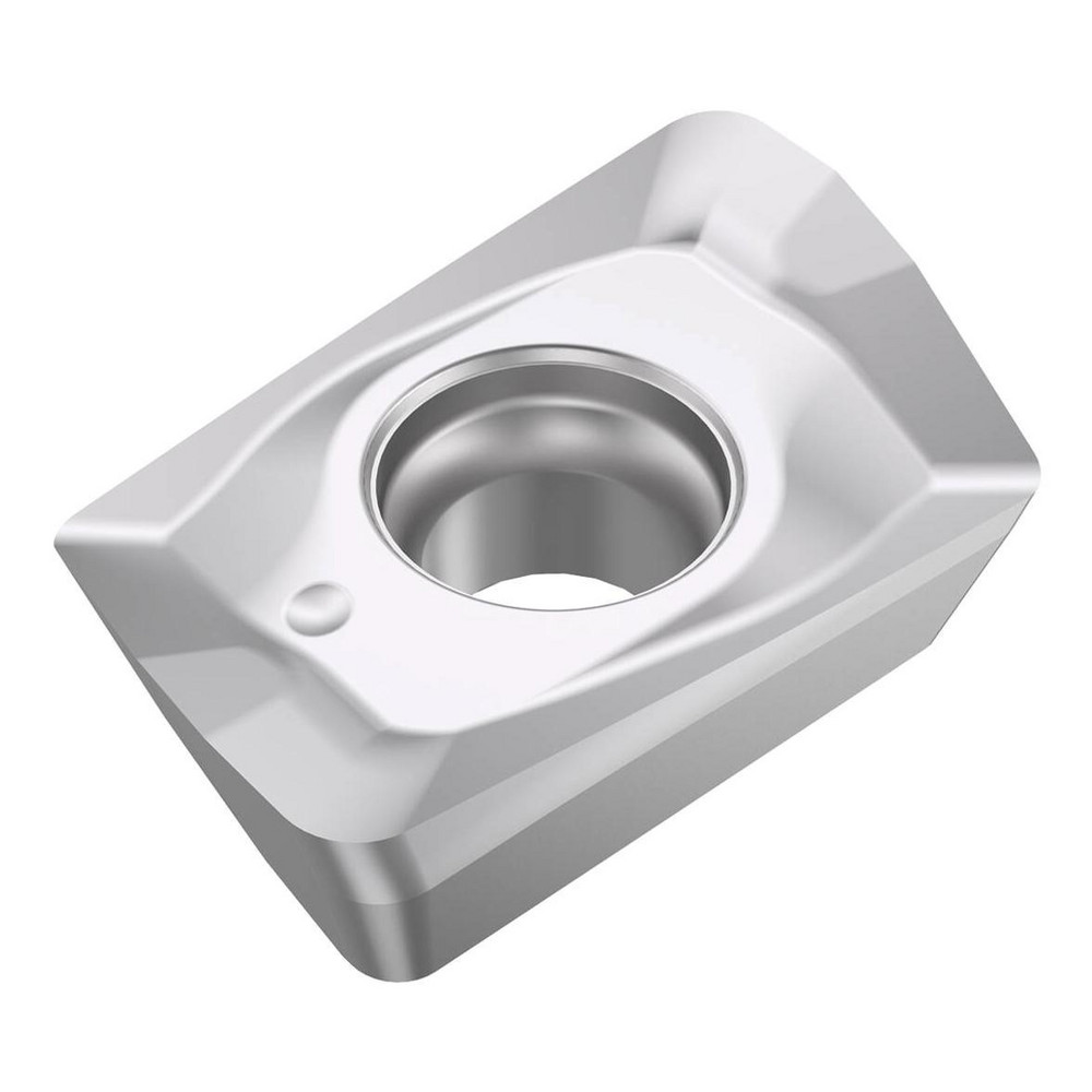 Seco - Milling Insert: ANSI XOEX10T304R-M06, ISO XOEX10T304R-M06 ...