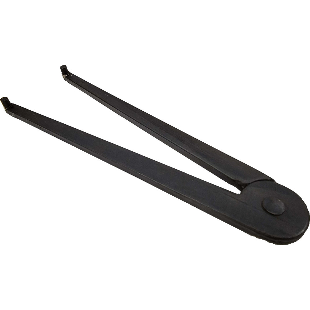 Flexarm - Tapping Head & Holder Accessories; Accessory Type: Spanner ...