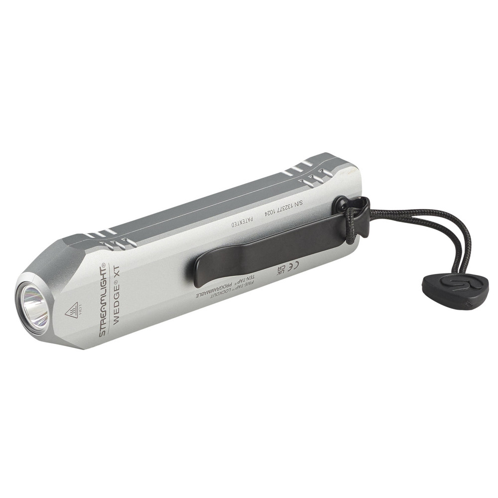 Streamlight - Flashlights: Flashlight, Handheld, LED | MSC Direct