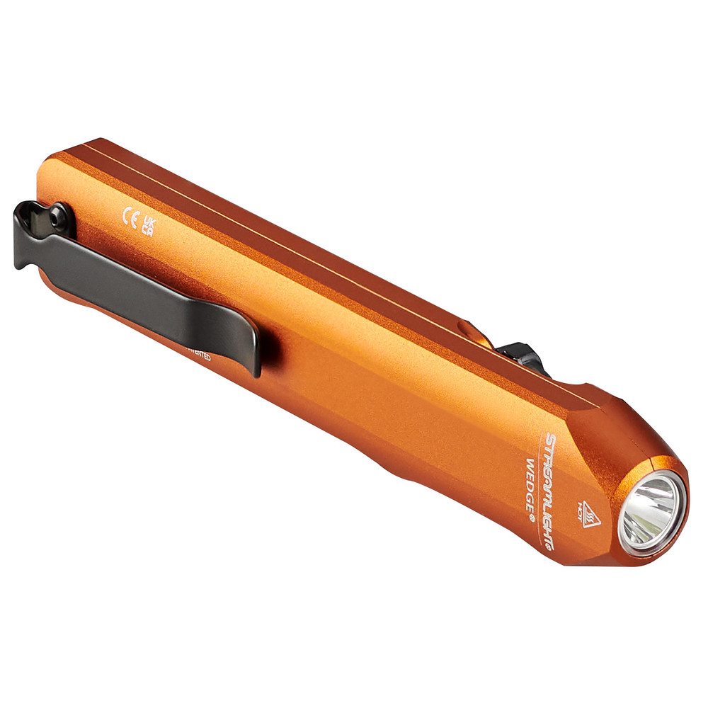Streamlight - Flashlights: Flashlight Type: Flashlight, Handheld; Bulb ...