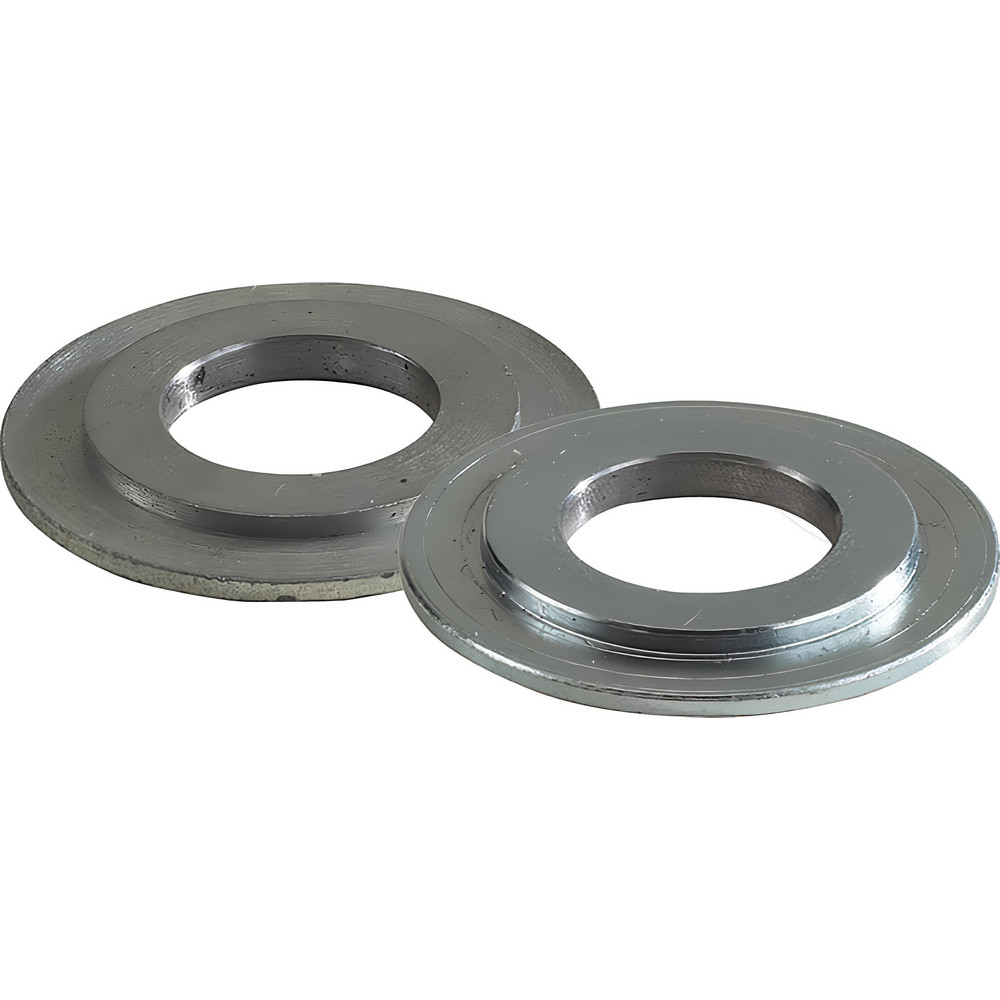 WALTER Surface Technologies - Flap Wheel Mounting Hardware: Adapter ...