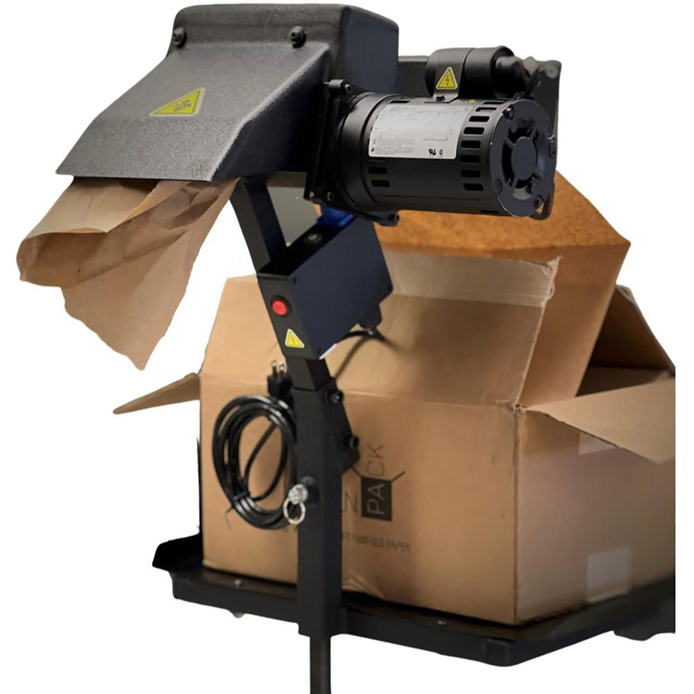 MSC Industrial Supply Co.