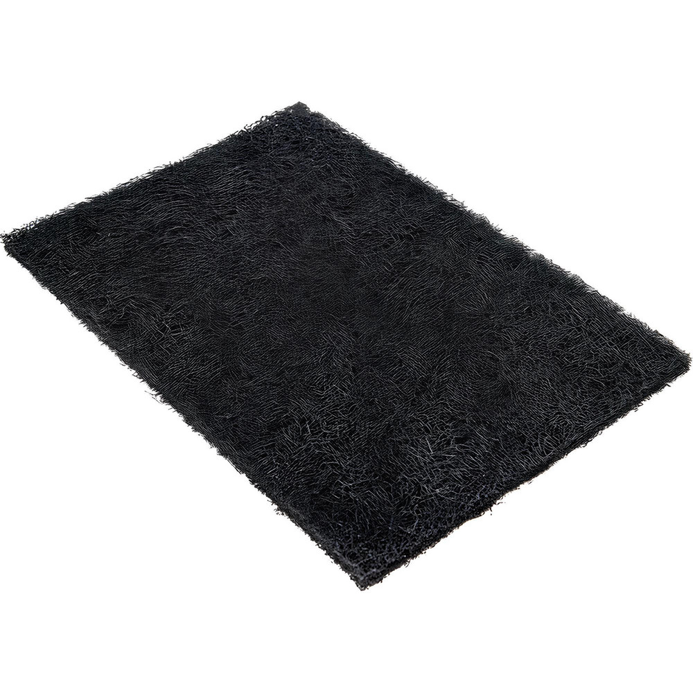 WALTER Surface Technologies - Hand Sanding Pad: Non-Woven, Silicon ...