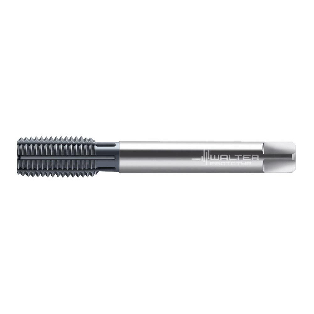 Walter-Prototyp - Thread Forming Tap: M20x2.5 Metric, 6HX Class of Fit ...