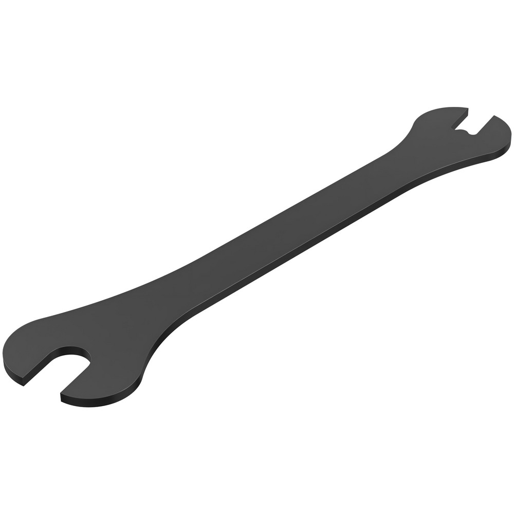 Seco - Wrenches For Indexables: Wrench Type: Wrench; Indexable Tool ...