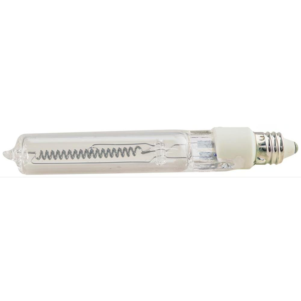 Ericson Mfg - Task & Machine Tool Light Accessories: Accessory Type ...