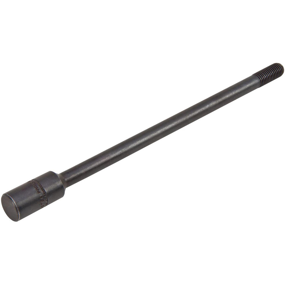 Proto - 5/8-12ACME 12-3/4" PULLER SHORT SLIDE ROD | MSC Direct