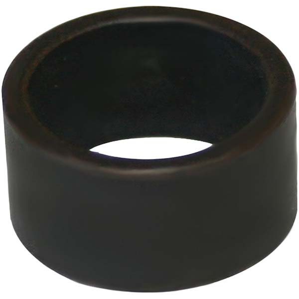 Jones Stephens - Brass Pipe Crimp Ring: 1" Fitting, PEX, Lead Free ...