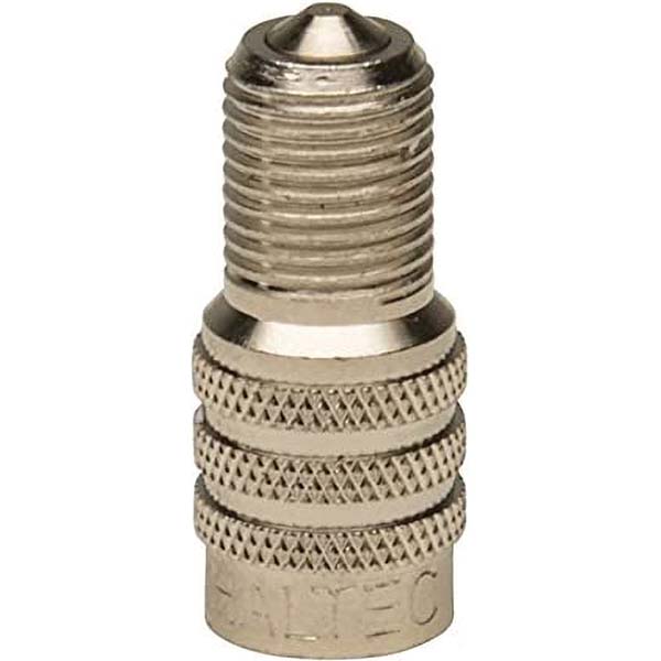 AME International - Air Chucks & Air Line Inflator & Gauge Assemblies ...