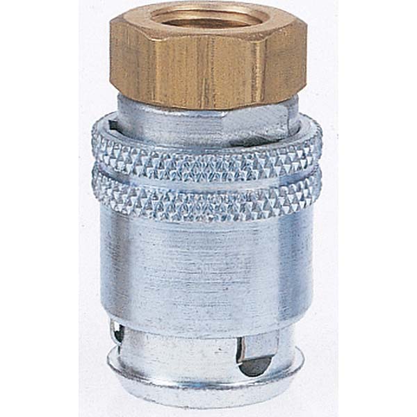 AME International - Air Chucks & Air Line Inflator & Gauge Assemblies ...