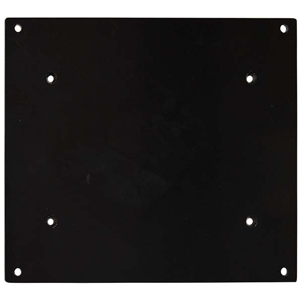 Jet-Kleen Limited - Blower Accessories: For Use With: All Jet-Kleen ...