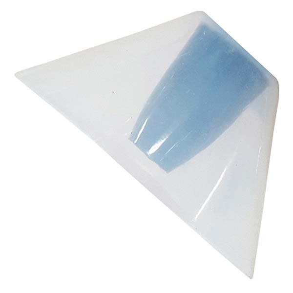 Jet-Kleen Limited - Blower Accessories: For Use With: All Jet-Kleen ...