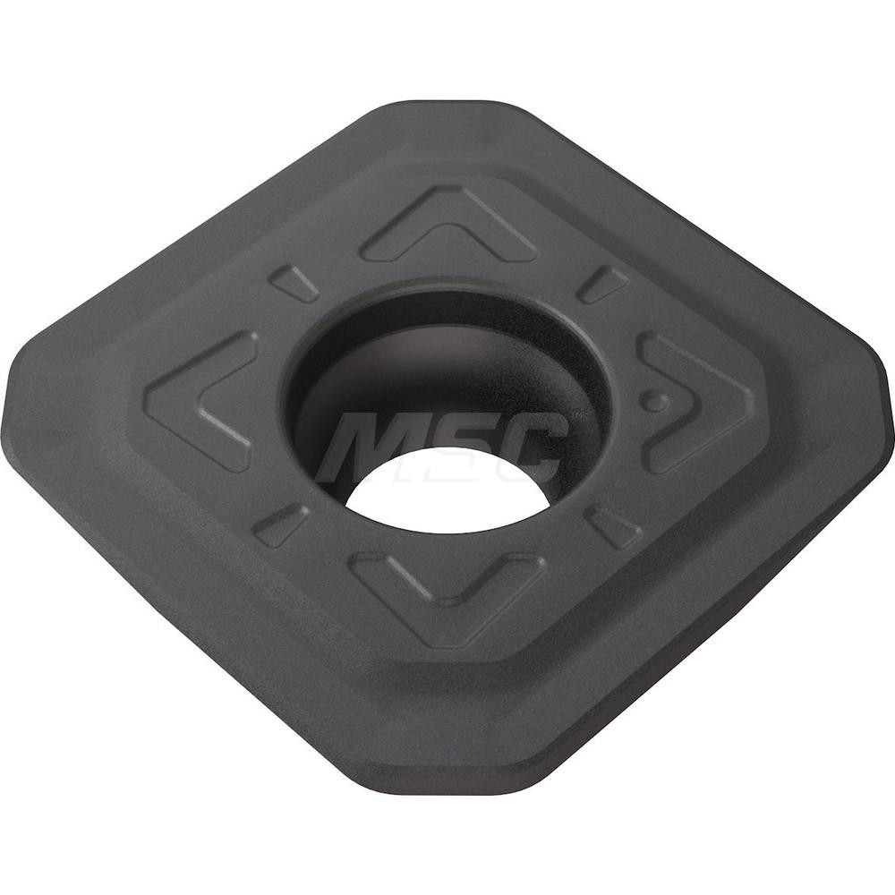 YG-1 - Milling Insert: ANSI SEKT12T3AGTN-YG602, ISO SEKT12T3AGTN-YG602 ...