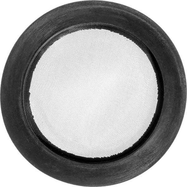 USA Industrials - O-Ring: 0.88 mm ID, EPDM with SS Screen | MSC Direct
