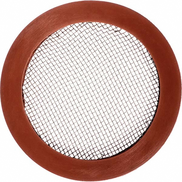 USA Industrials - O-Rings: Material: Viton; Inside Diameter (Decimal ...