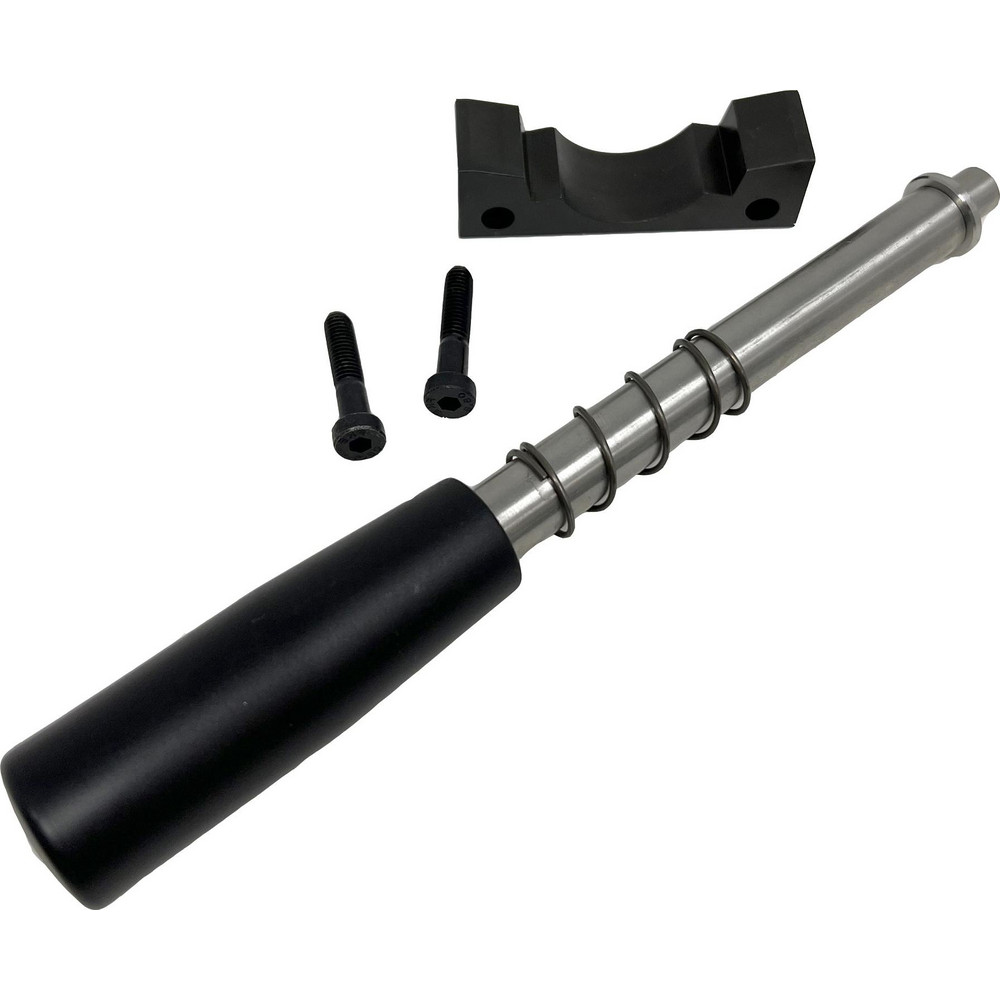 Walker Magnetics - Lifting Aid Accessories: For Use With: NEO-500, NEO ...