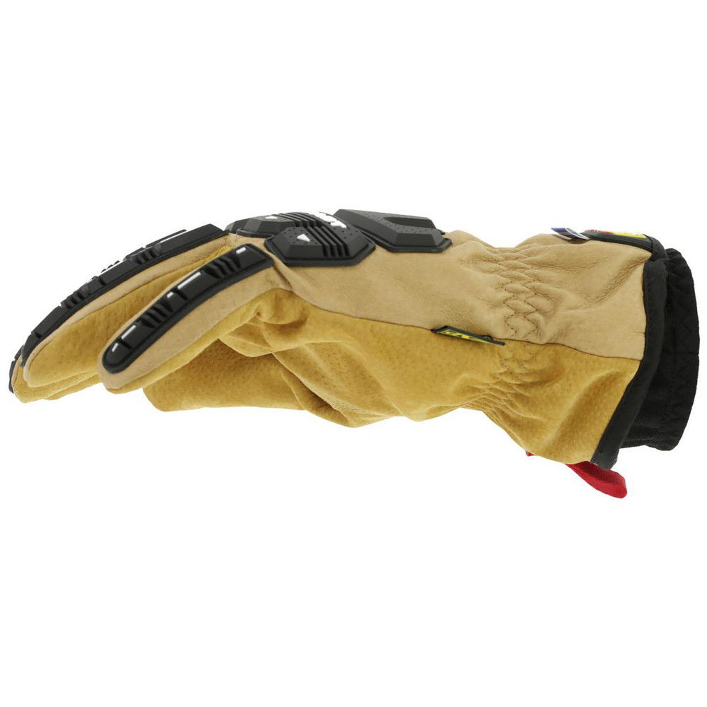 Mechanix Wear - Cut & Abrasion-Resistant Gloves: Coldwork LDMP-XW75 ...