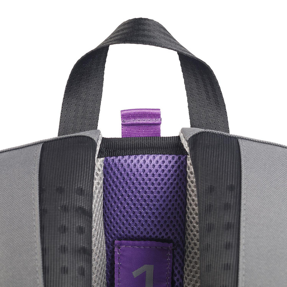 ProTeam - Vacuum Cleaner Parts & Accessories: Backpack Harness ...