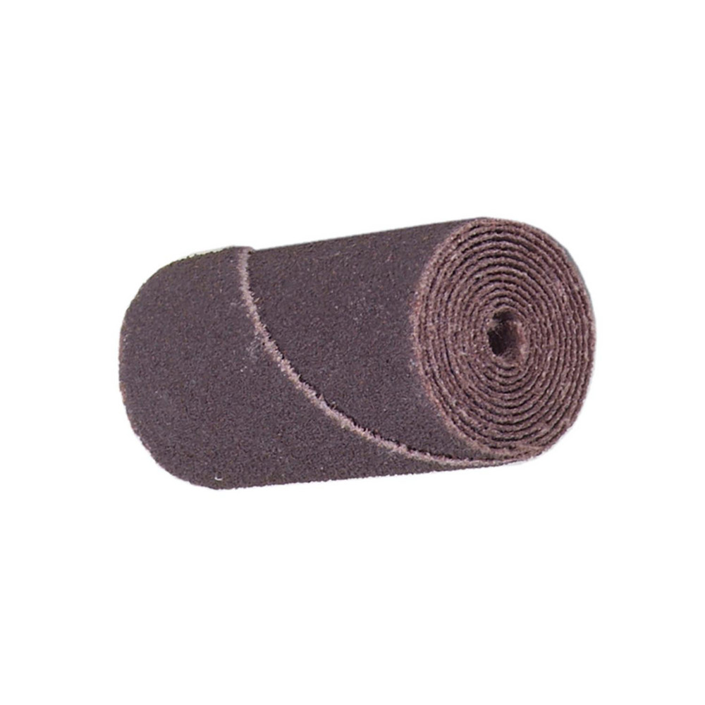 Norton - Blaze CA Cartridge Roll Test Kit | MSC Direct