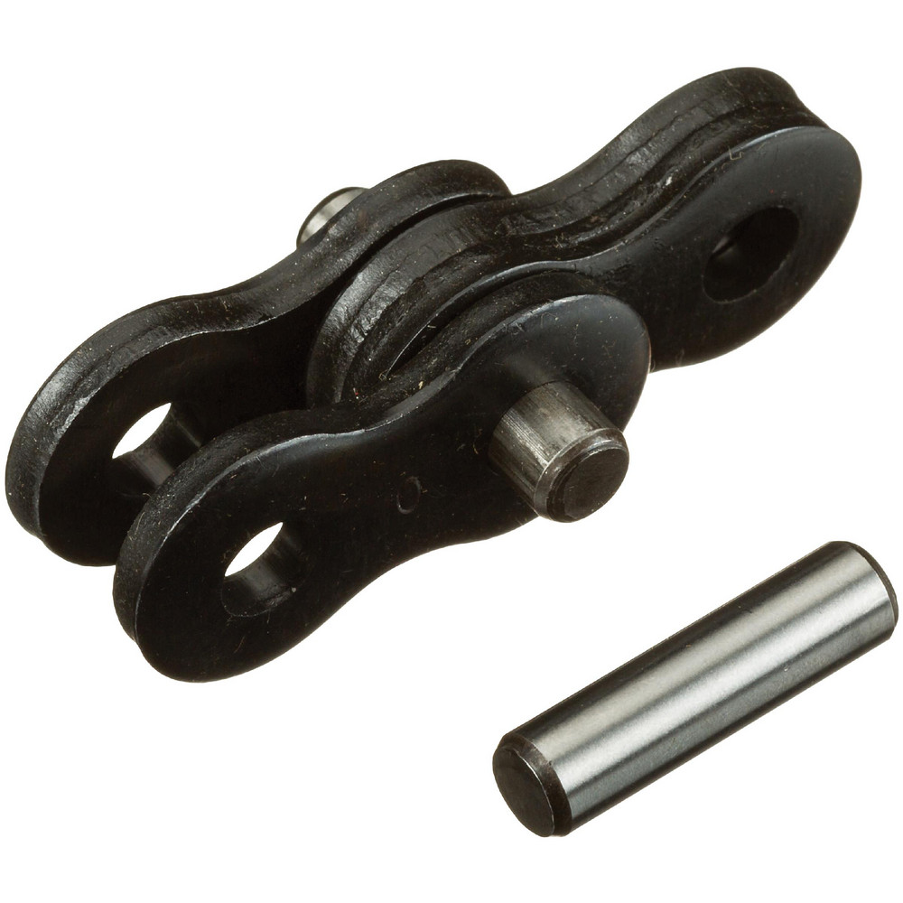 Ridgid - Vise Accessories: Chain Link Assembly, Bench Yoke Vise, Chain ...